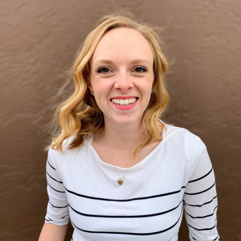 Free AI Nutrition software for dietitians nutritionists and clinics 🚀 ...