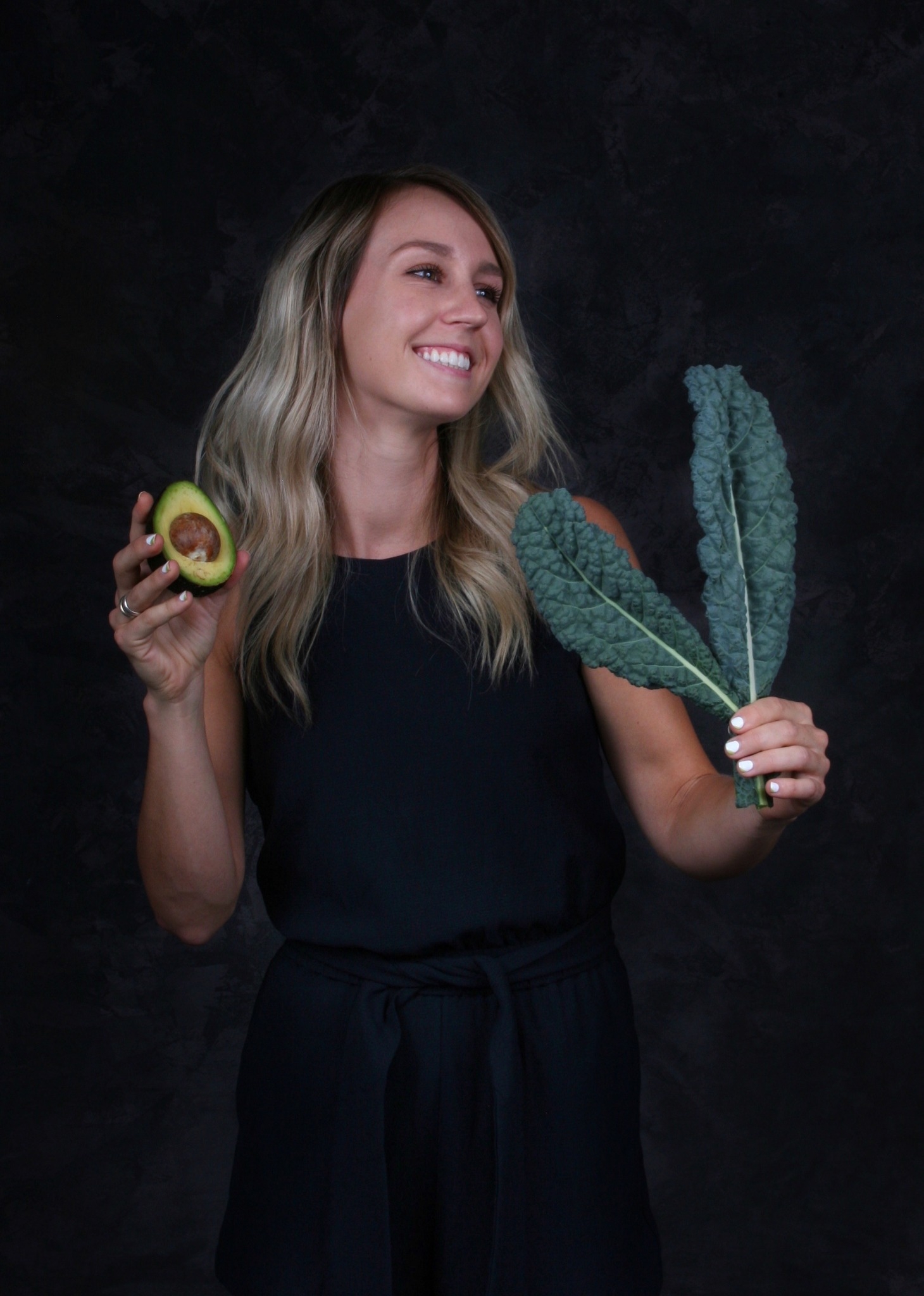 How to create meal plans as dietitian nutritionist coach trainer