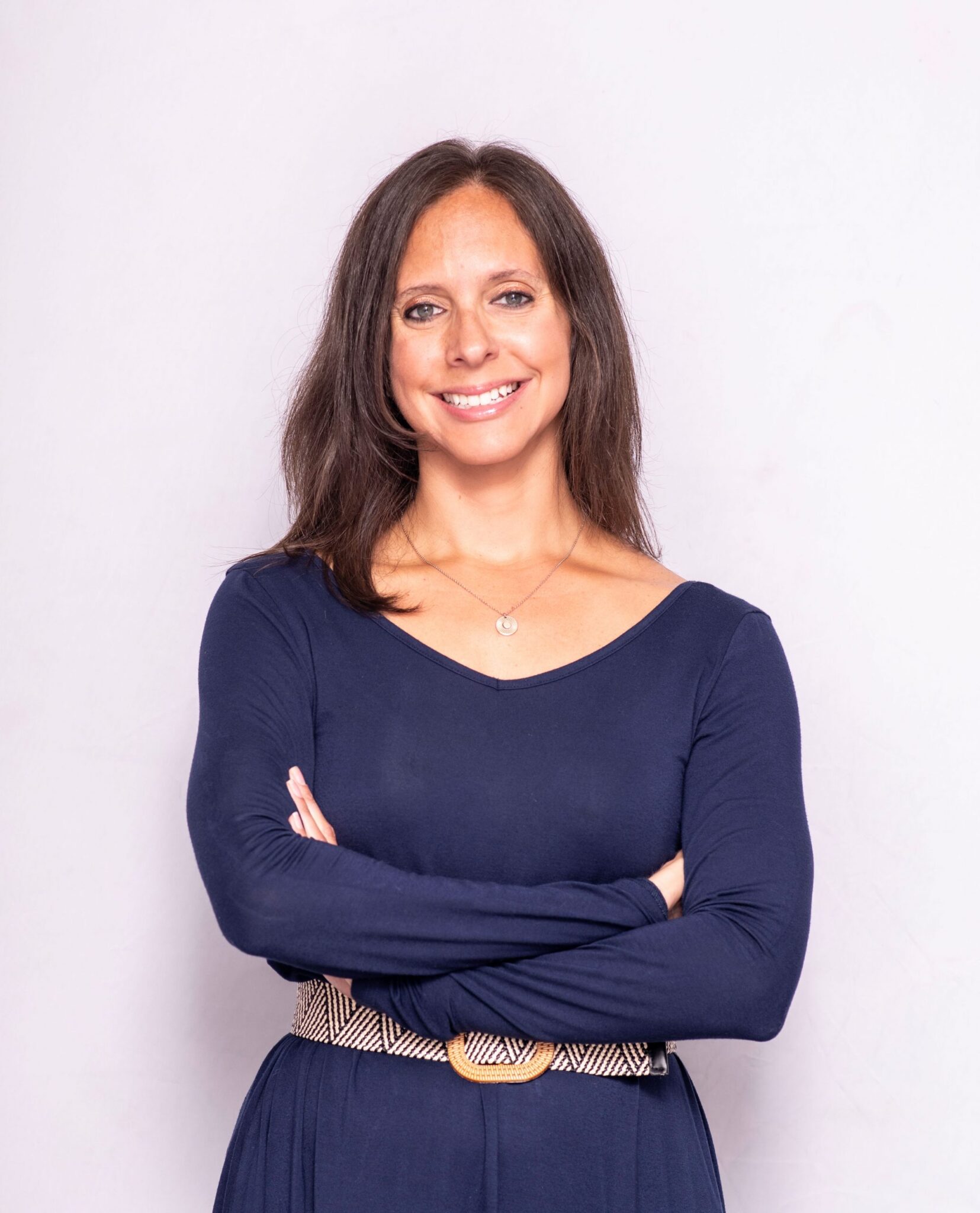 How to create meal plans as dietitian nutritionist coach trainer